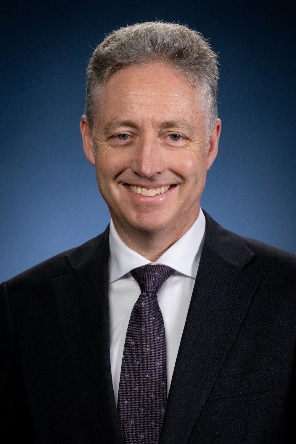 Australian Ambassador to China